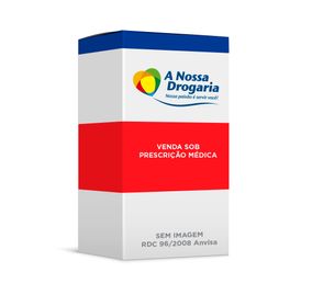 Bivolet 5mg com 90 Comprimidos - anossadrogaria