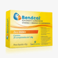 Bendcal K2 com 30 Comprimidos - anossadrogaria