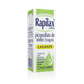 Rapilax gotas 30ml - anossadrogaria