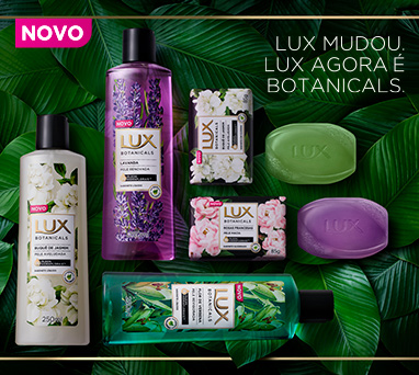 Donila 5mg com 30 comprimidos - anossadrogaria