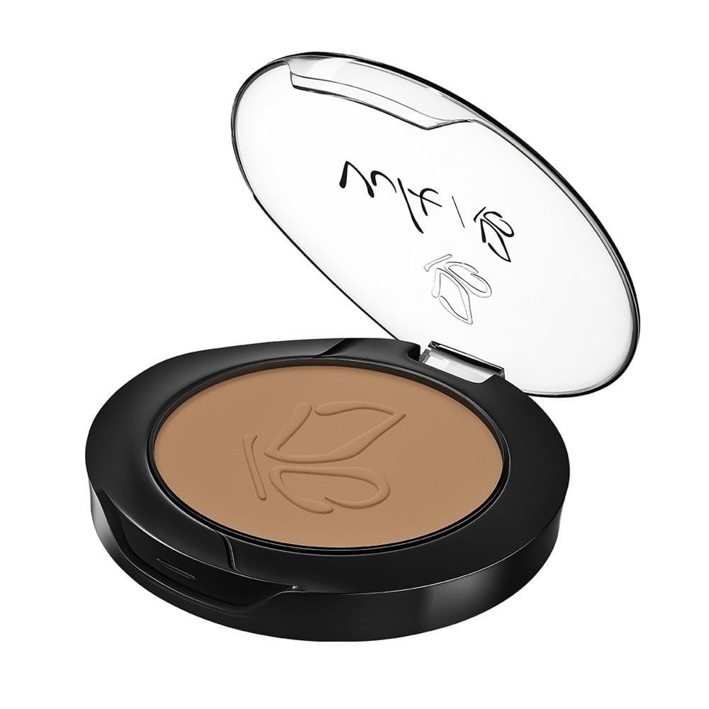 Pó Compacto Vult Basic 05 - anossadrogaria